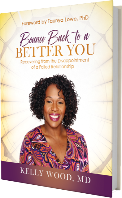 Shop - Dr. Kelly Wood